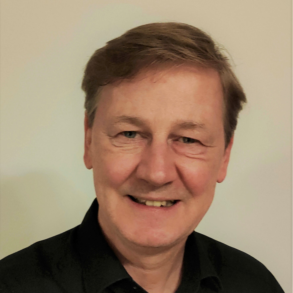 Dipl.-Ing. Ulrich Schmidt - Technical Team Manager Workplace - Computacenter AG & Co. oHG | XING