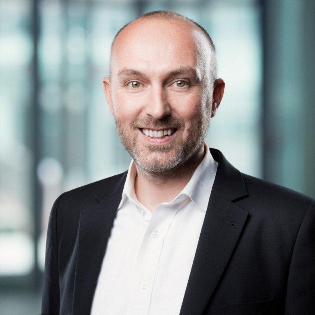 Michael Opolka - Project Manager - Dokumentenmanagement - Iqony GmbH | XING