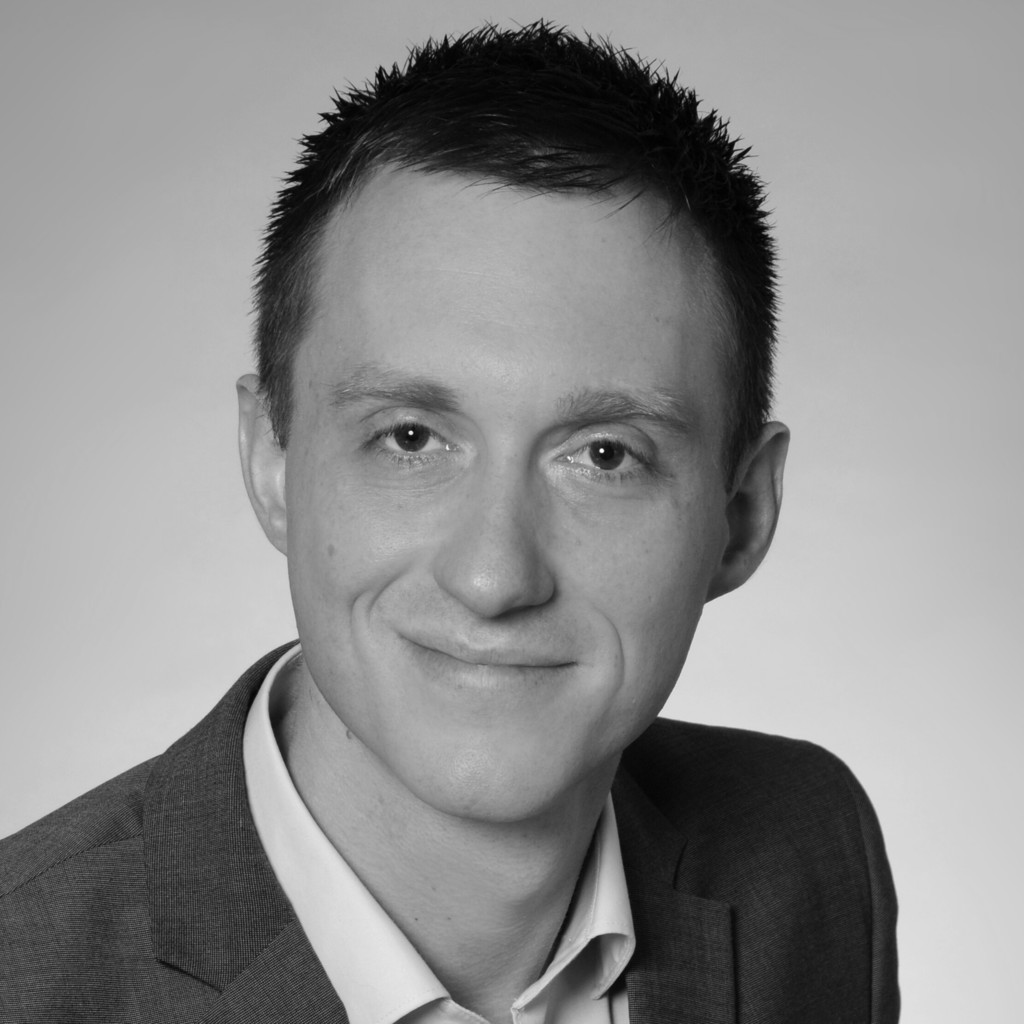 Michael Englert - Qualitätsmanagement - Qualitätsvorausplanung ...