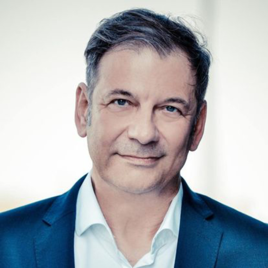 Lohberg in der Personensuche von Das Telefonbuch