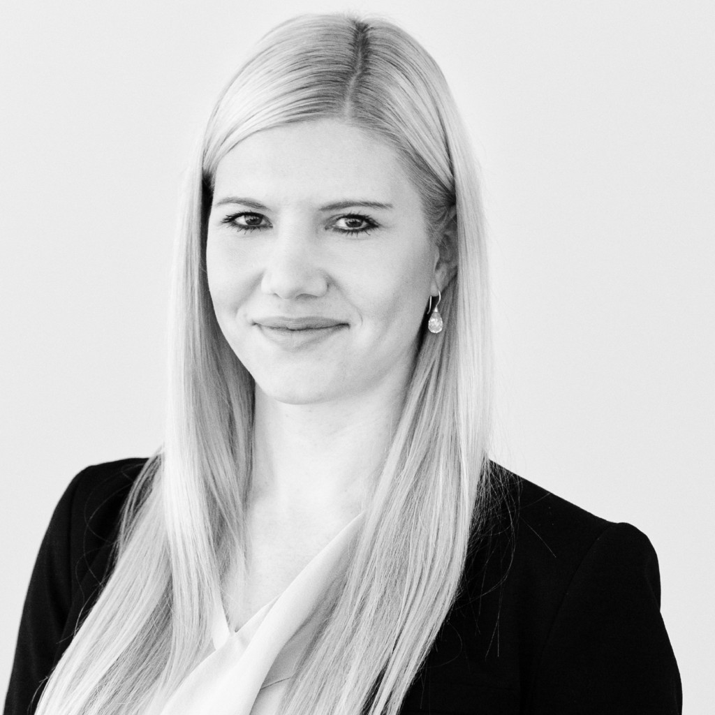 Julia Loos - Senior Manager Labour Law - Boehringer Ingelheim | XING