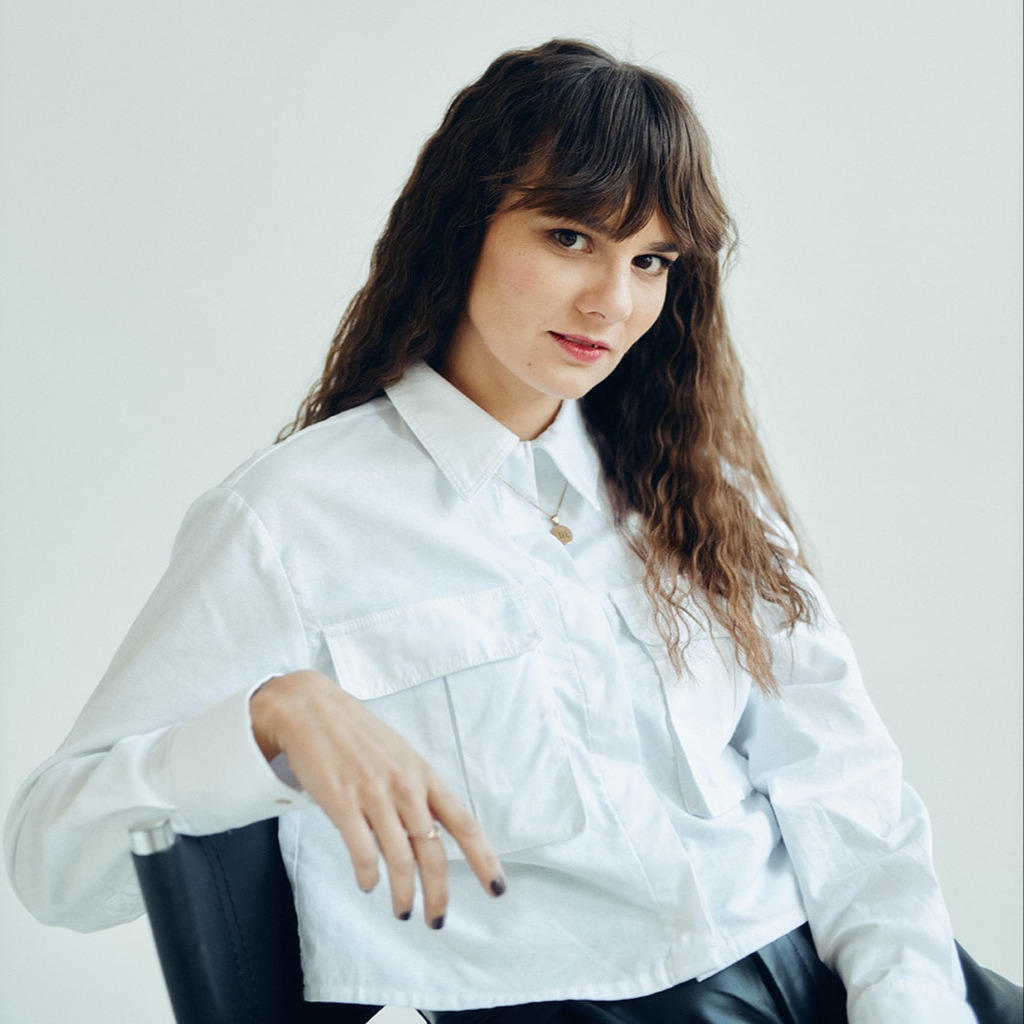 Emese Torma - Makeup Artist, Kosmetikerin - Medienbranche | XING