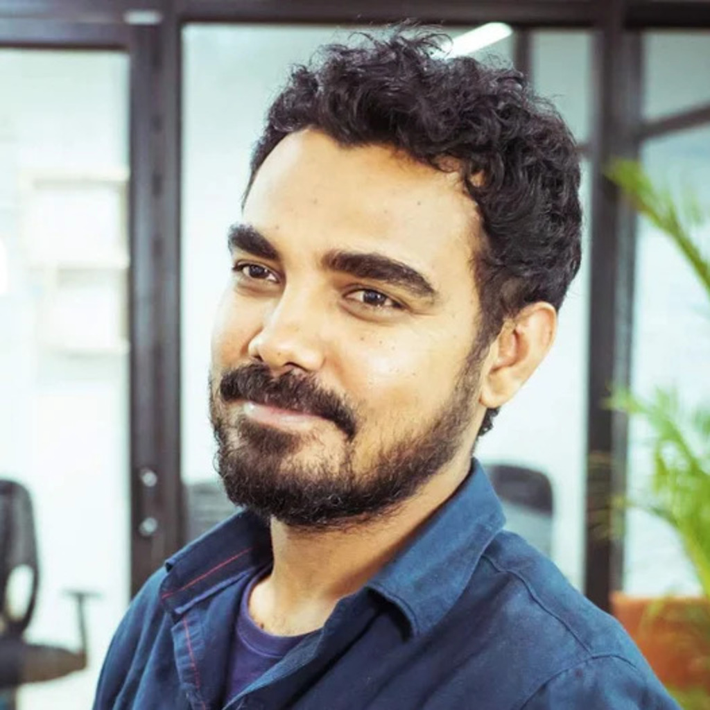 mainul ahammad - Head of Design - Trell Experience Pvt. Ltd. | XING