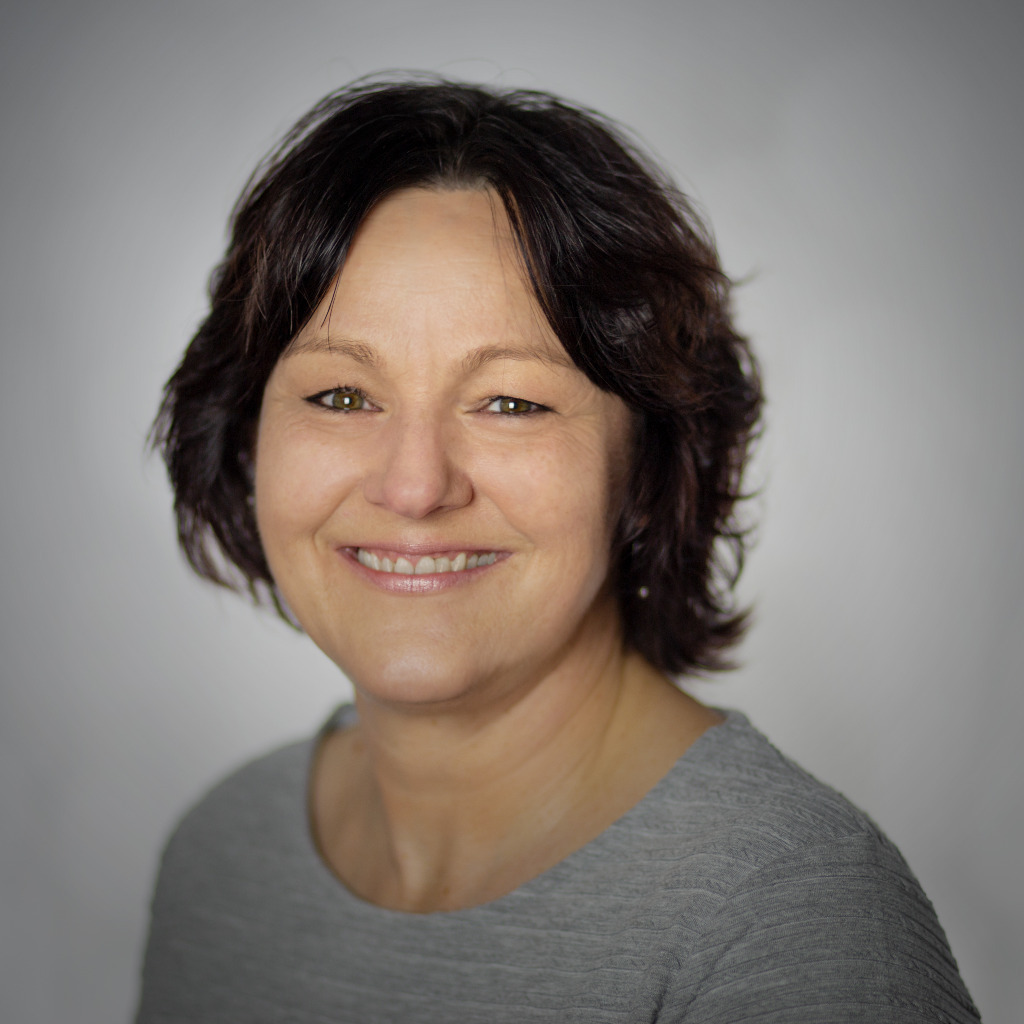 Patricia Eichler's Instagram, Twitter & Facebook on IDCrawl