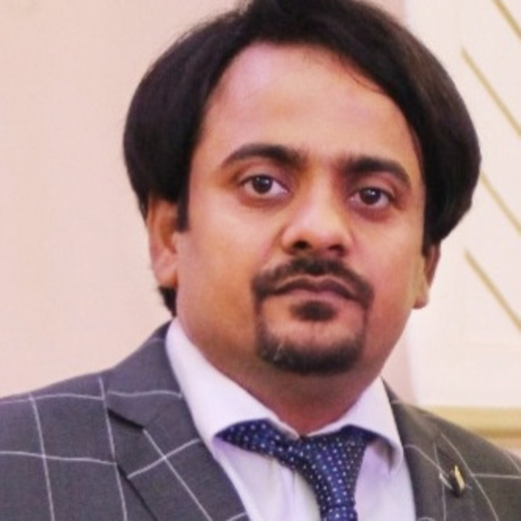 Mohammad Atiq - Senior Software Quality Assurance analyst/cluster SQA manager - NetSol ...