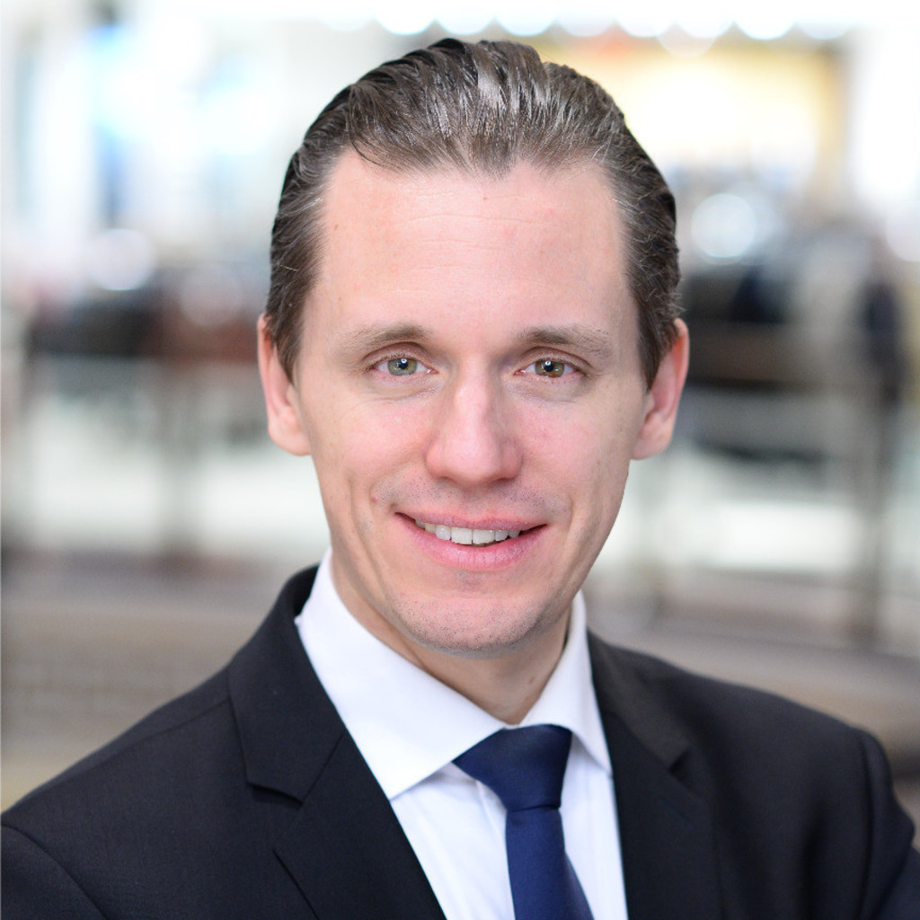 Trappe in der Personensuche von Das Telefonbuch