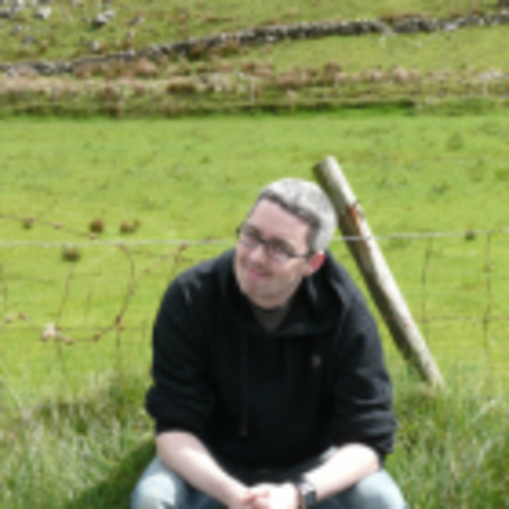 Colin Quirke - Co-Coordinator Translation - Gleiss Lutz Hootz Hirsch ...