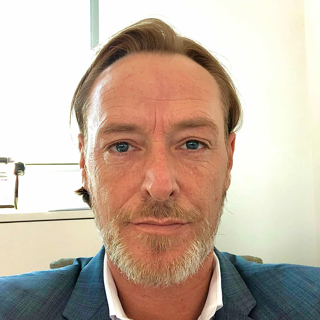 Tim Gaßner - Fleet Consultant - Volkswagen Automobile Berlin GmbH | XING