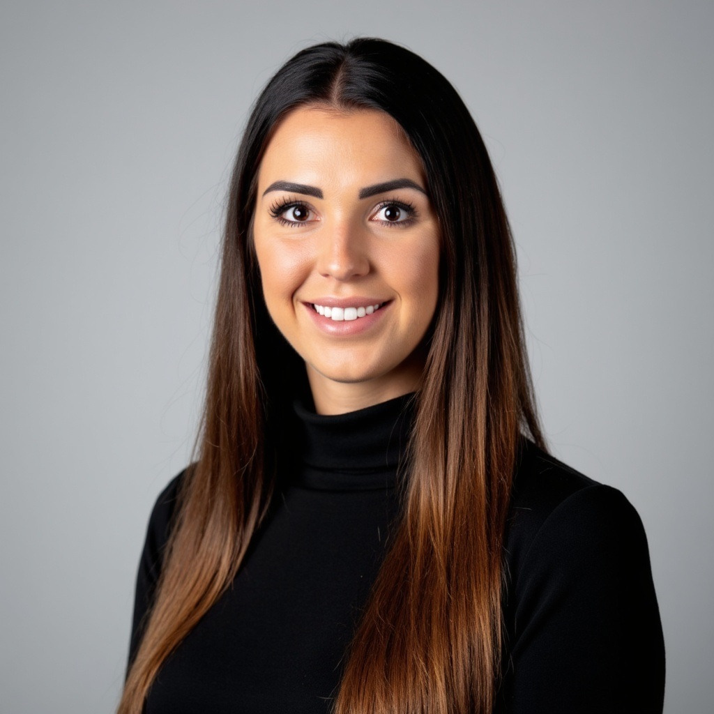 Lorraine Schneider - Europe Managerin - Garrison Dental Solutions | XING