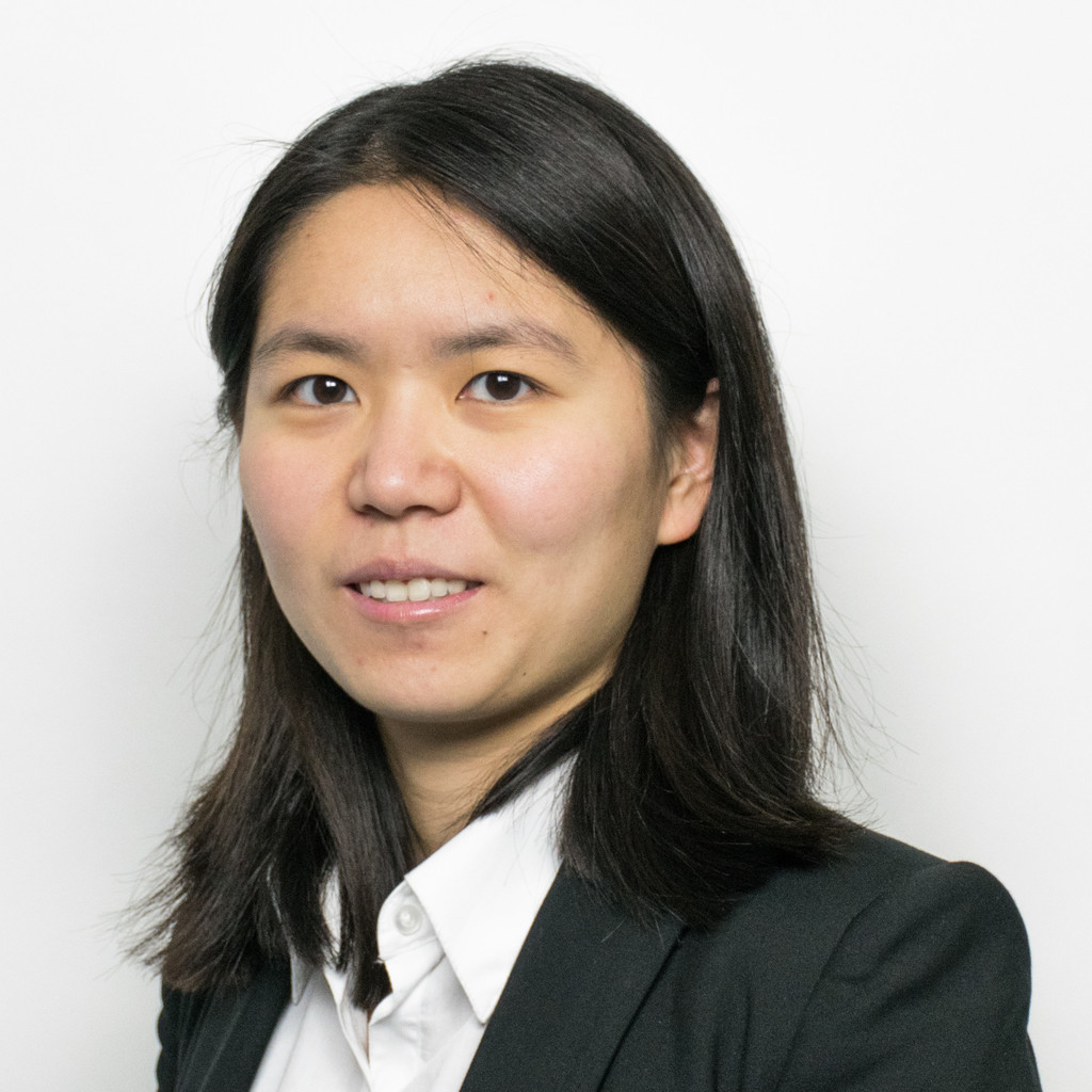 Anqi Tong's Instagram, Twitter & Facebook on IDCrawl