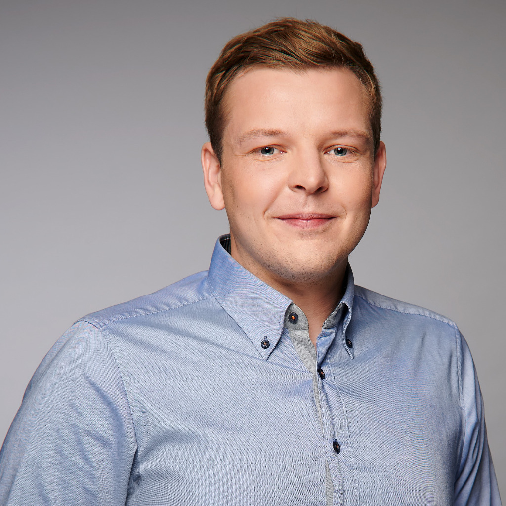 Tom Rothfeld - Betriebswirtschaft - HTWK Leipzig | XING