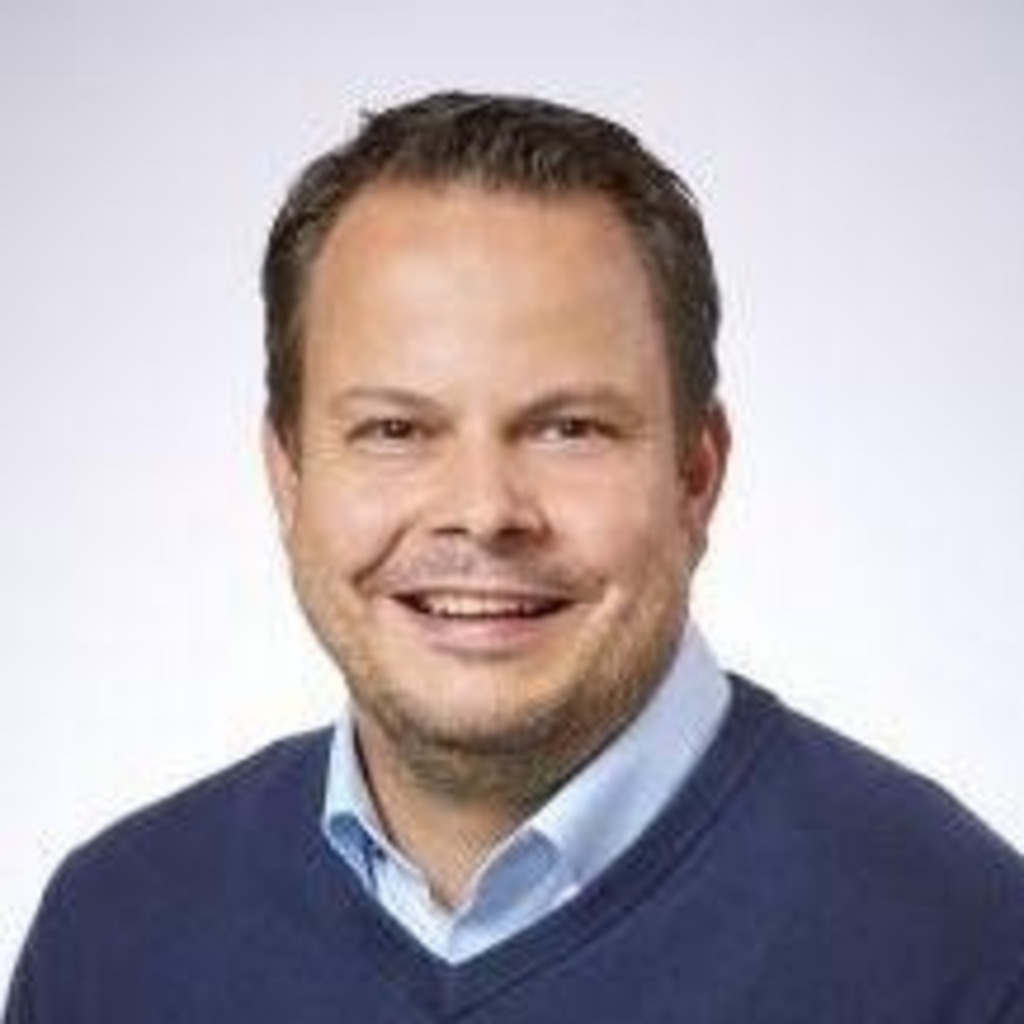 Patrick Krüger - Leiter Kundenzentrum NL Hamburg - MEGA eG | XING