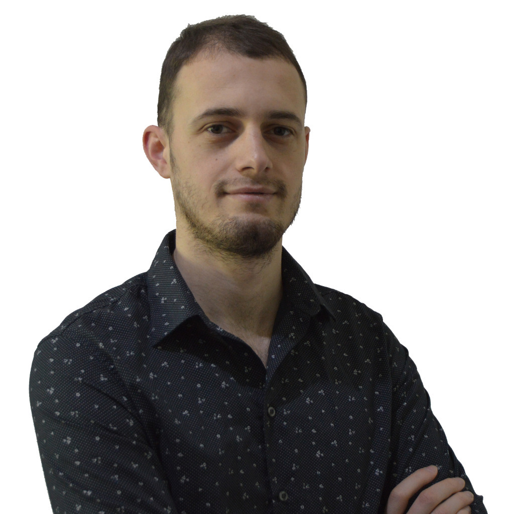 Xhuljan Teleku - Senior Javascript Engineer - LeoVegas, Stockholm Sweden | XING