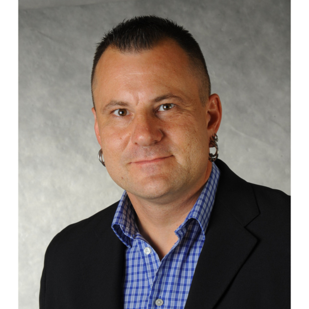 Thomas Gerber - Leiter Technik Unterhalt und Produktion - Meier Tobler ...