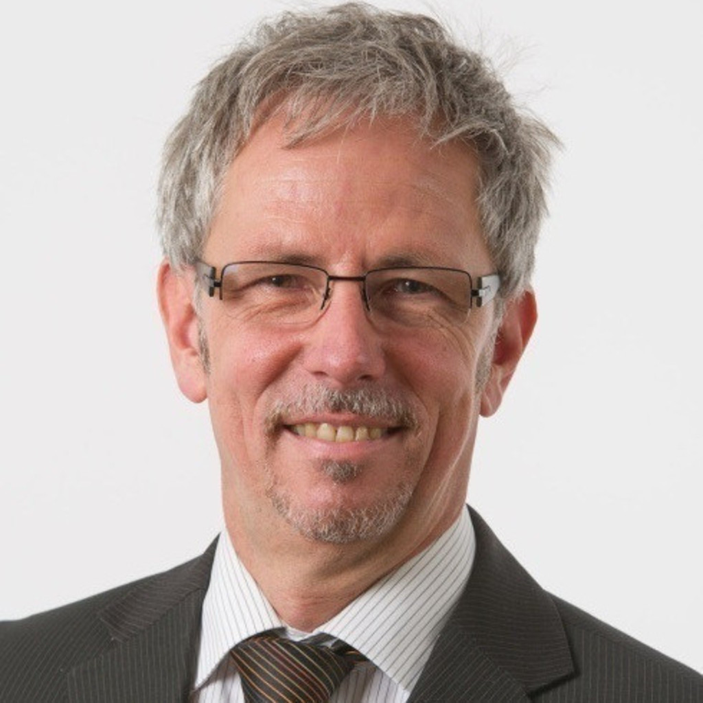 Michael Kopper's Instagram, Twitter & Facebook on IDCrawl