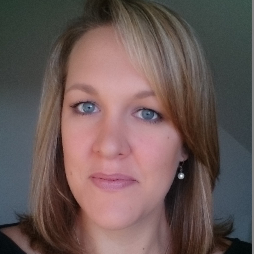 Lisa Formann - Steuerberaterin - Steuerberatung Lisa Formann | XING