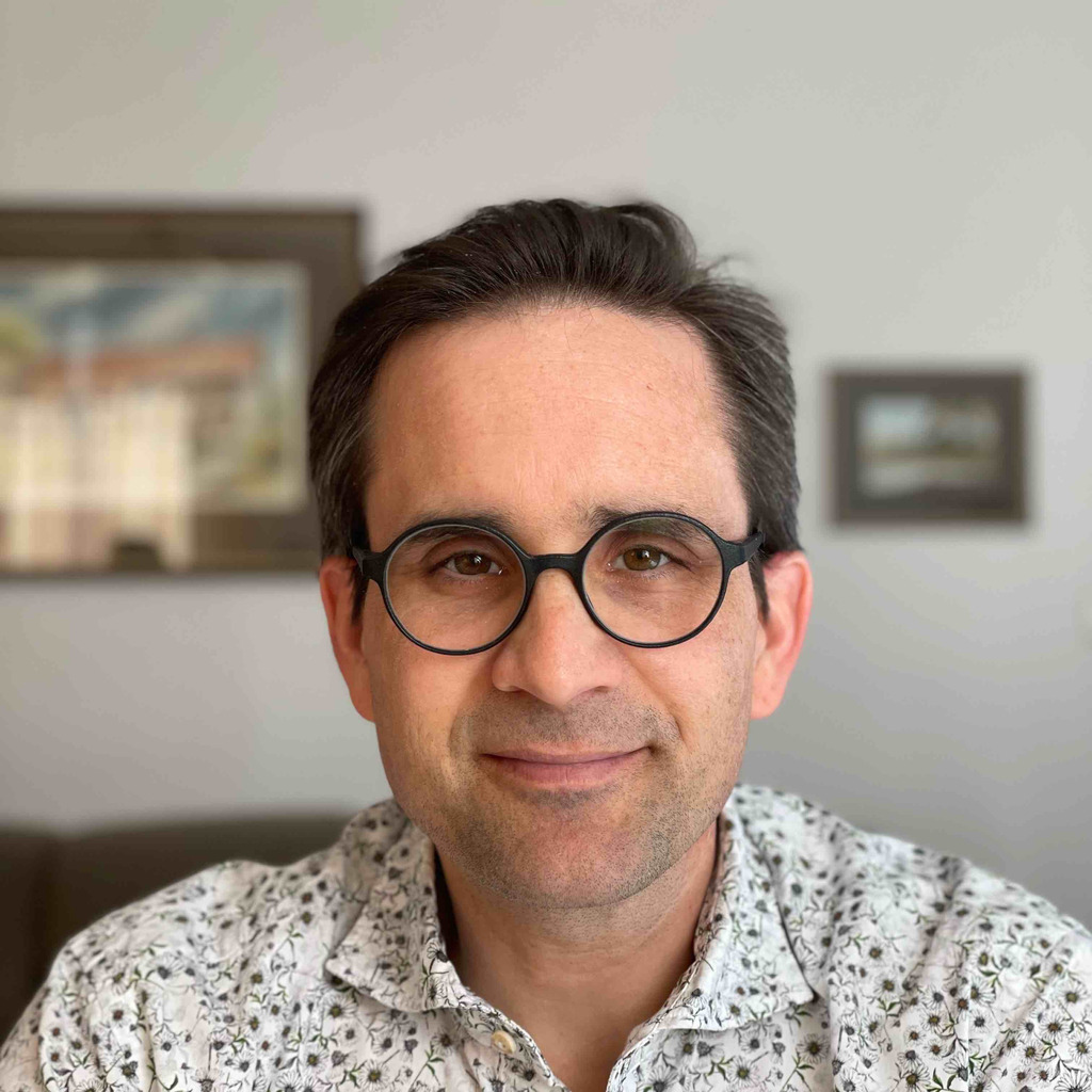 Dipl.-Ing. Michael Willig - Systems Developer - ZF Friedrichshafen AG ...