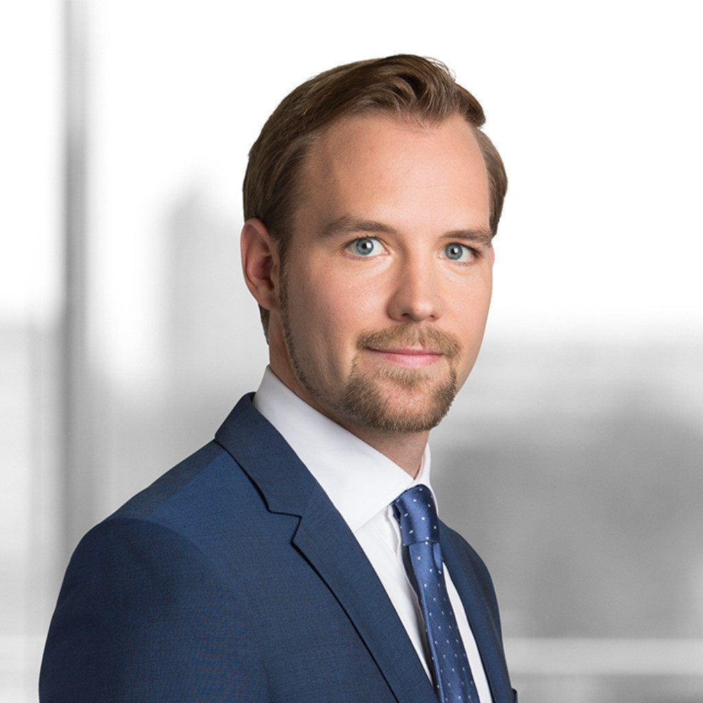 Stix aus München in der Personensuche von Das Telefonbuch