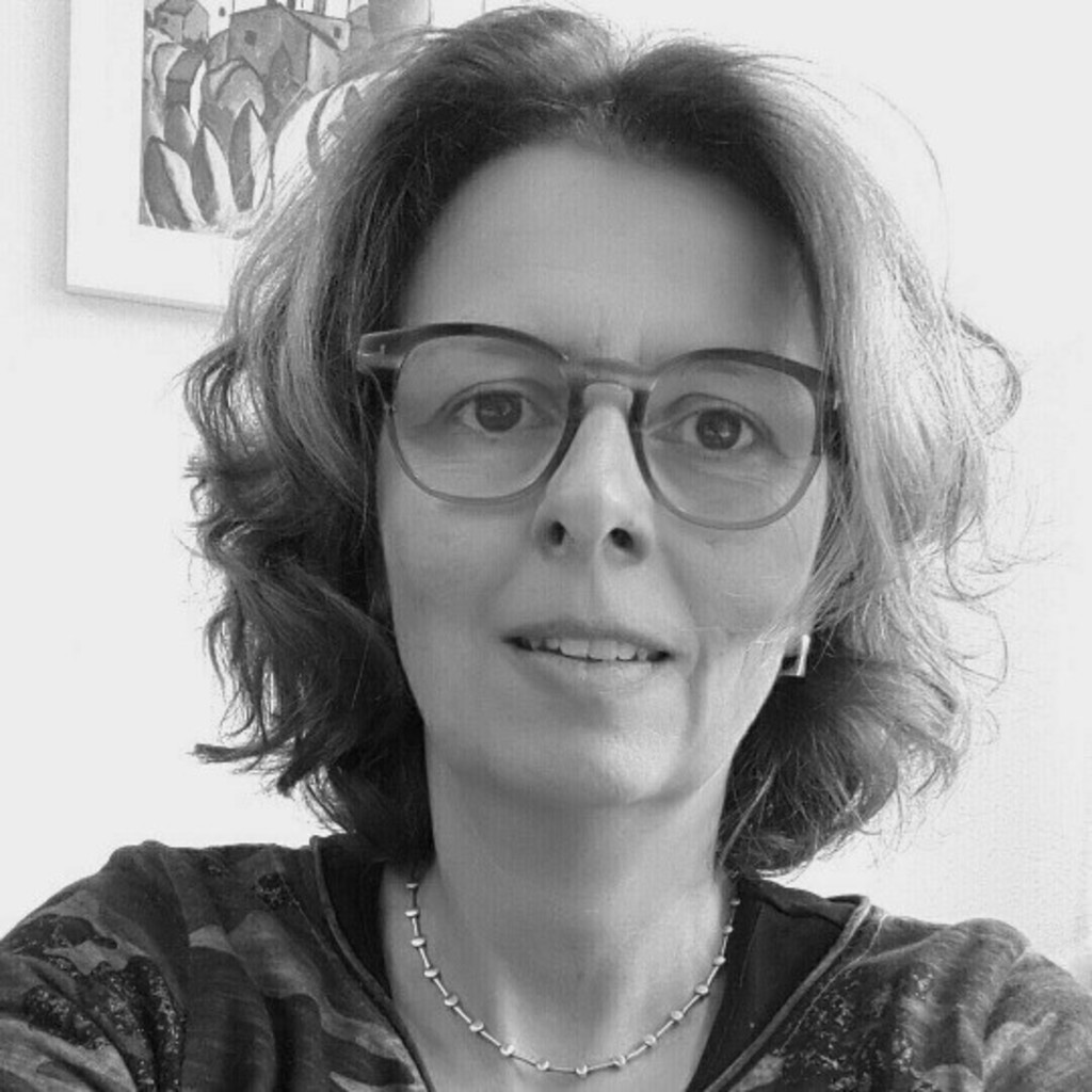 Anja Wolf - Fachbereichsleiterin - Gemeinde Schalksmühle | XING