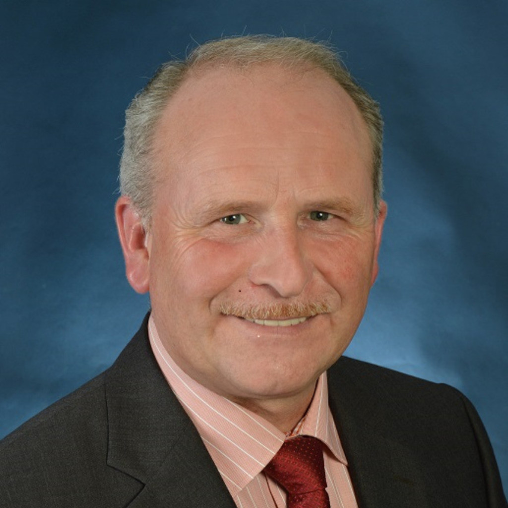 Olaf Hansen - Supply Chain Manager - Scalian (ehemals ETIQ) | XING