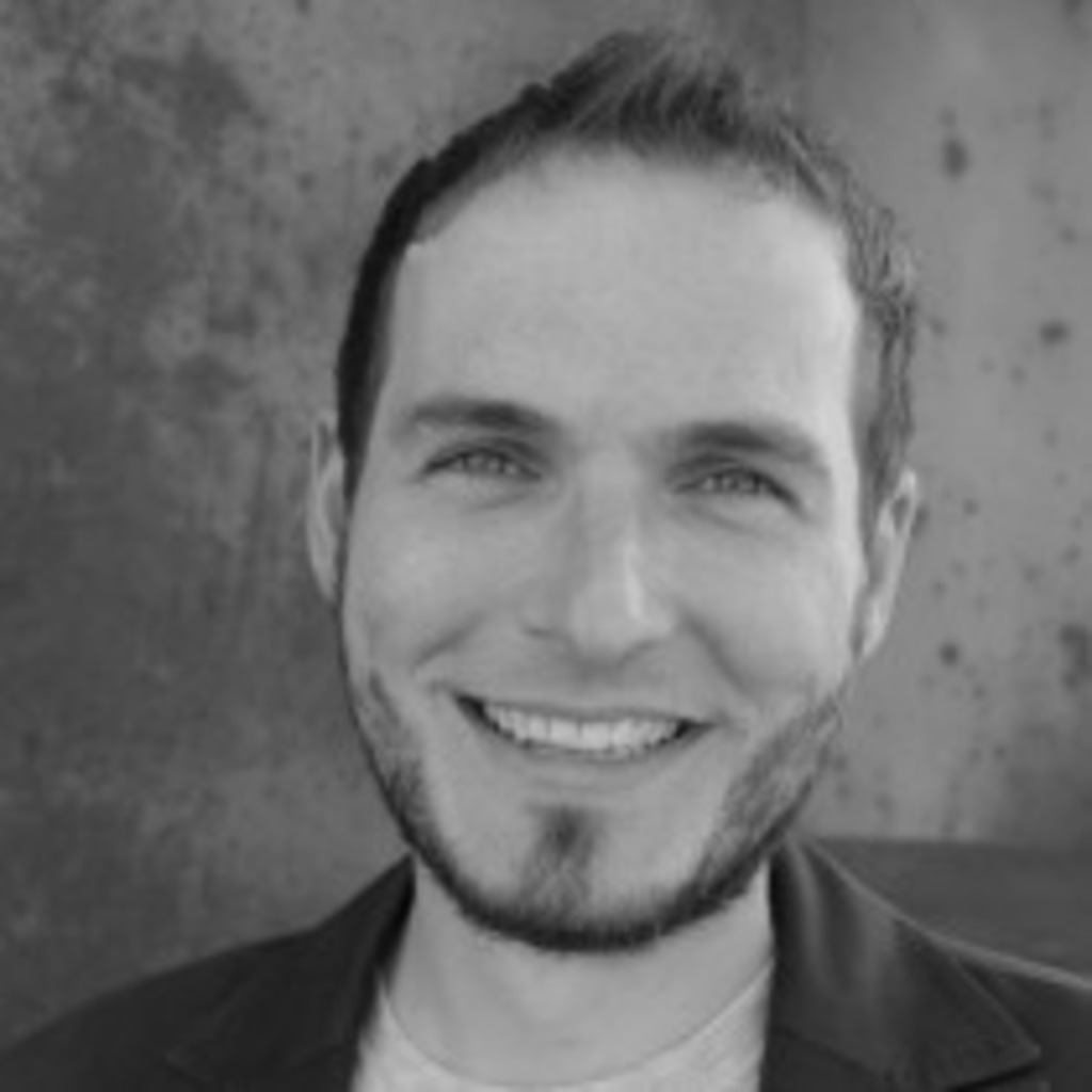 Steve Manke - Produktionsmanager - IFS Internationale FilmschuleKöln | XING