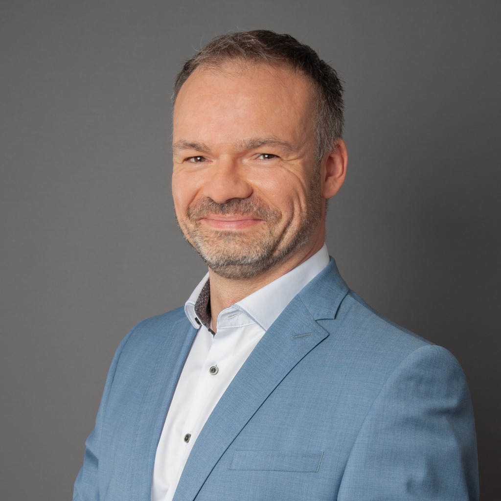 Kopplin aus Stuttgart in der Personensuche von Das Telefonbuch