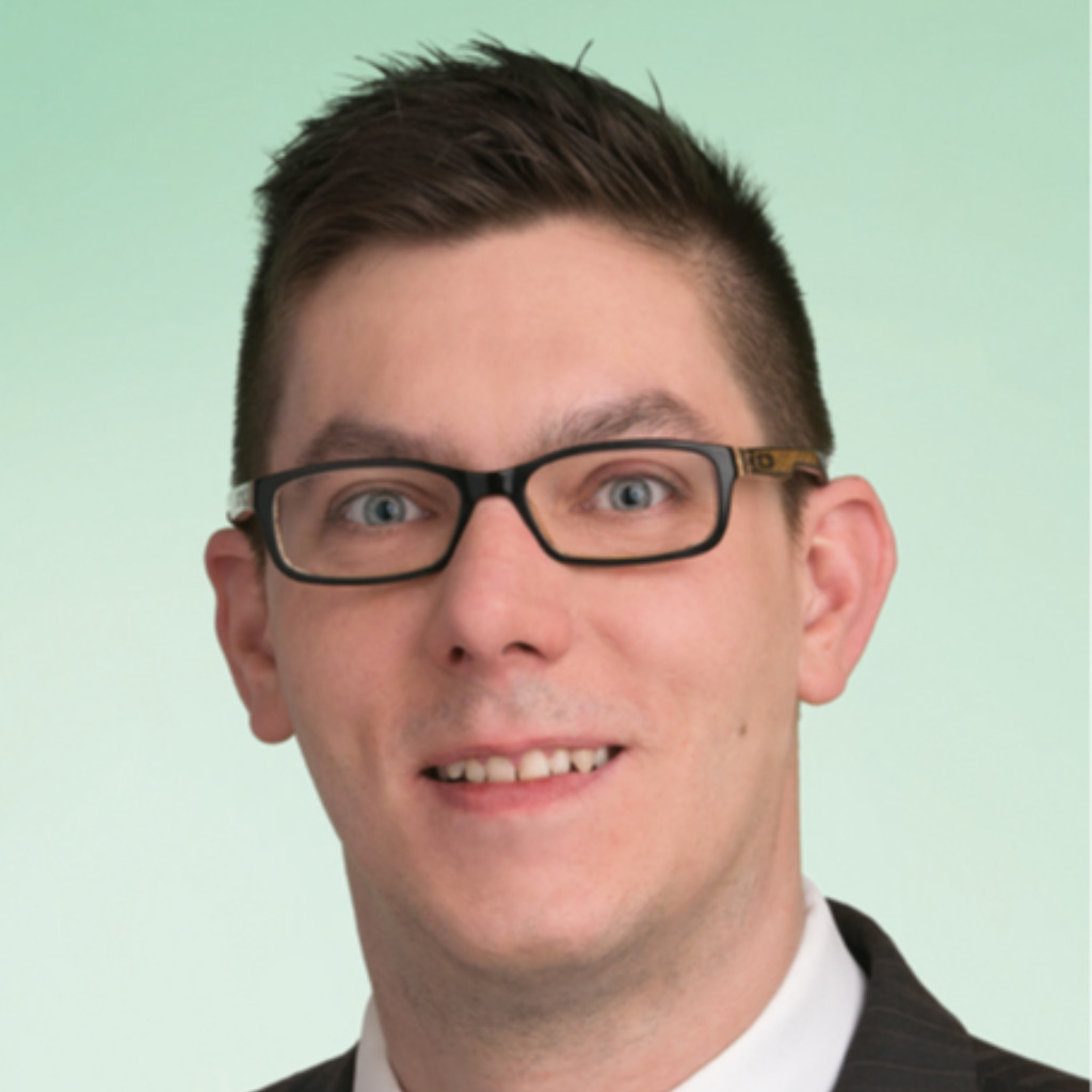 Assion aus Schiffweiler in der Personensuche von Das Telefonbuch