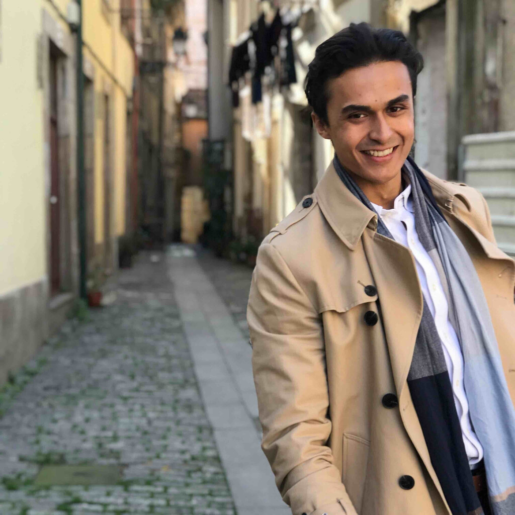 Florian Lux - Koordination und Produktion - Drahterodieren - Lux ...