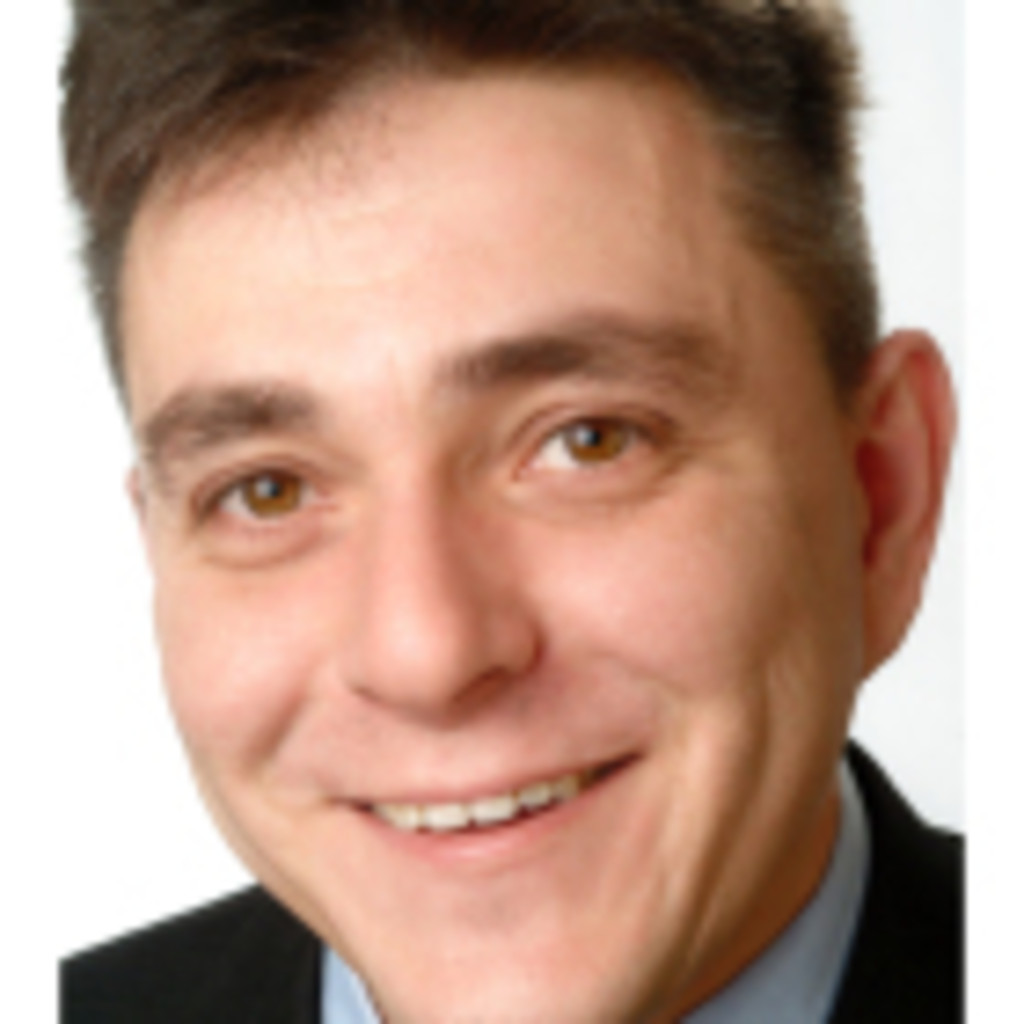 Dr. Karsten Meeß - Leiter DKD-Labor - Carl Zeiss Jena GmbH | XING