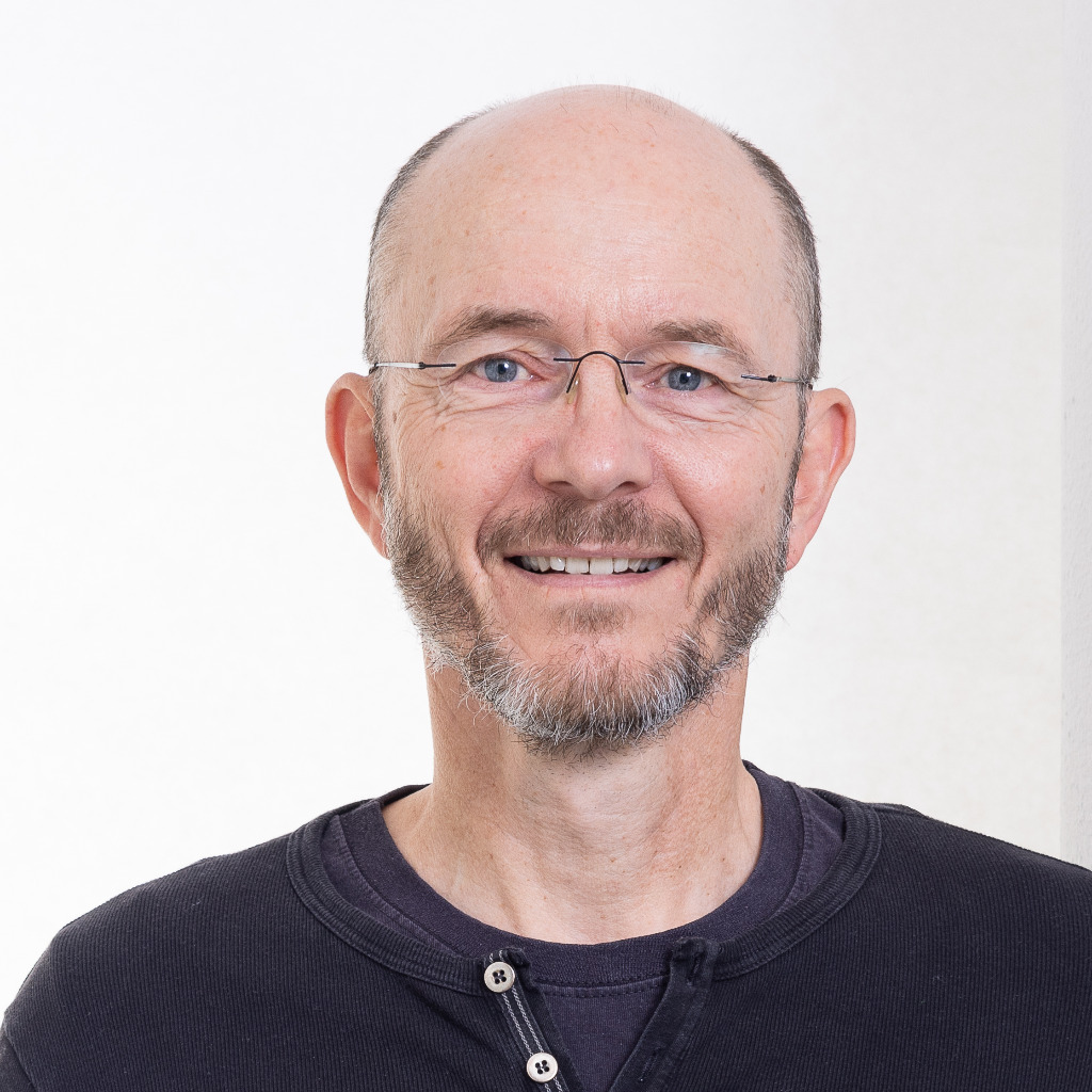 Dr. Markus Steinbach - Facharzt für Arbeitsmedizin - YNCORIS GmbH & Co. KG | XING