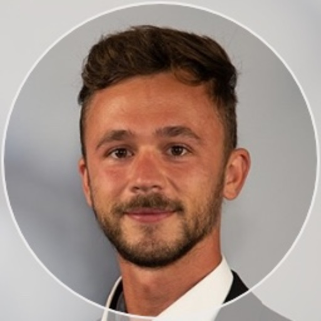 Kevin Meder - Technical Sales Support - Systemair Deutschland | XING