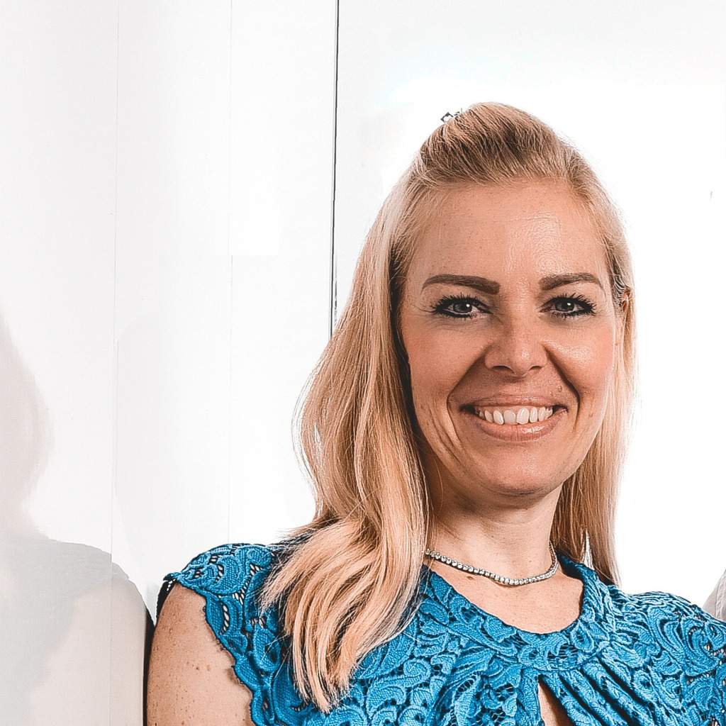 Katrin Koßendey - Stellvertretende Leiterin - Christ Juweliere und ...