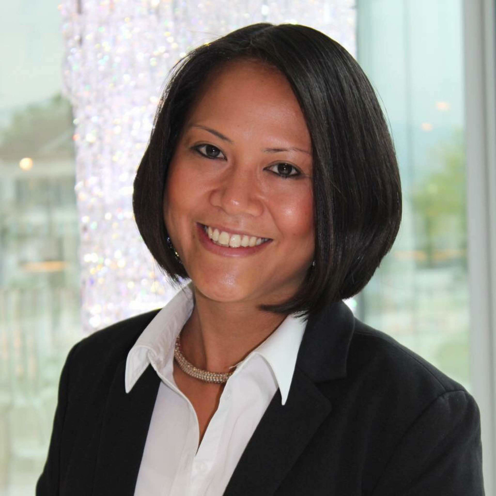 Kim Pape - Senior Corporate Controller Financial Planning & Analysis ...