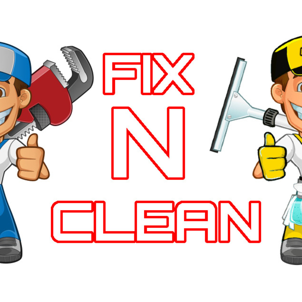 Isabella Berge - Geschäftsführerin und Inhaberin - Fix N Clean | XING