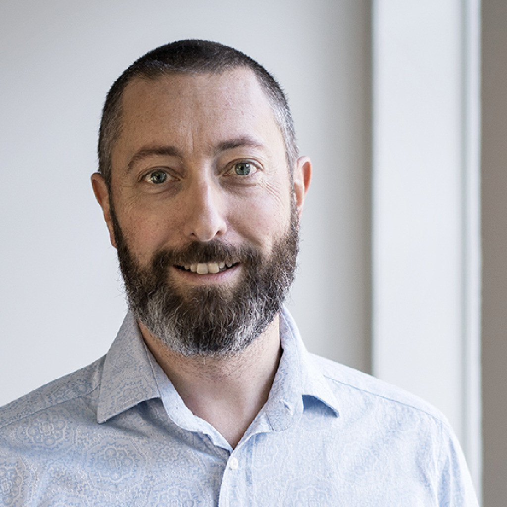 Peter Mathis - Geschäftsführender Gesellschafter - Kombinat Media ...