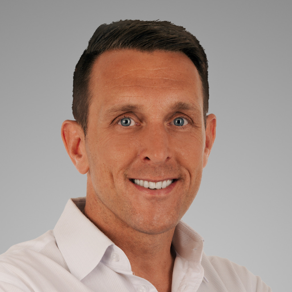 Julian Lechner - Franchise-Entwickler und Geschäftsführer - Subway Development Office - Lechner ...