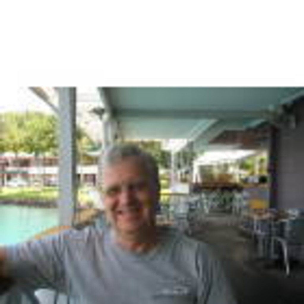 Christopher Hall - Managing Director - Hall Consulting Group | XING