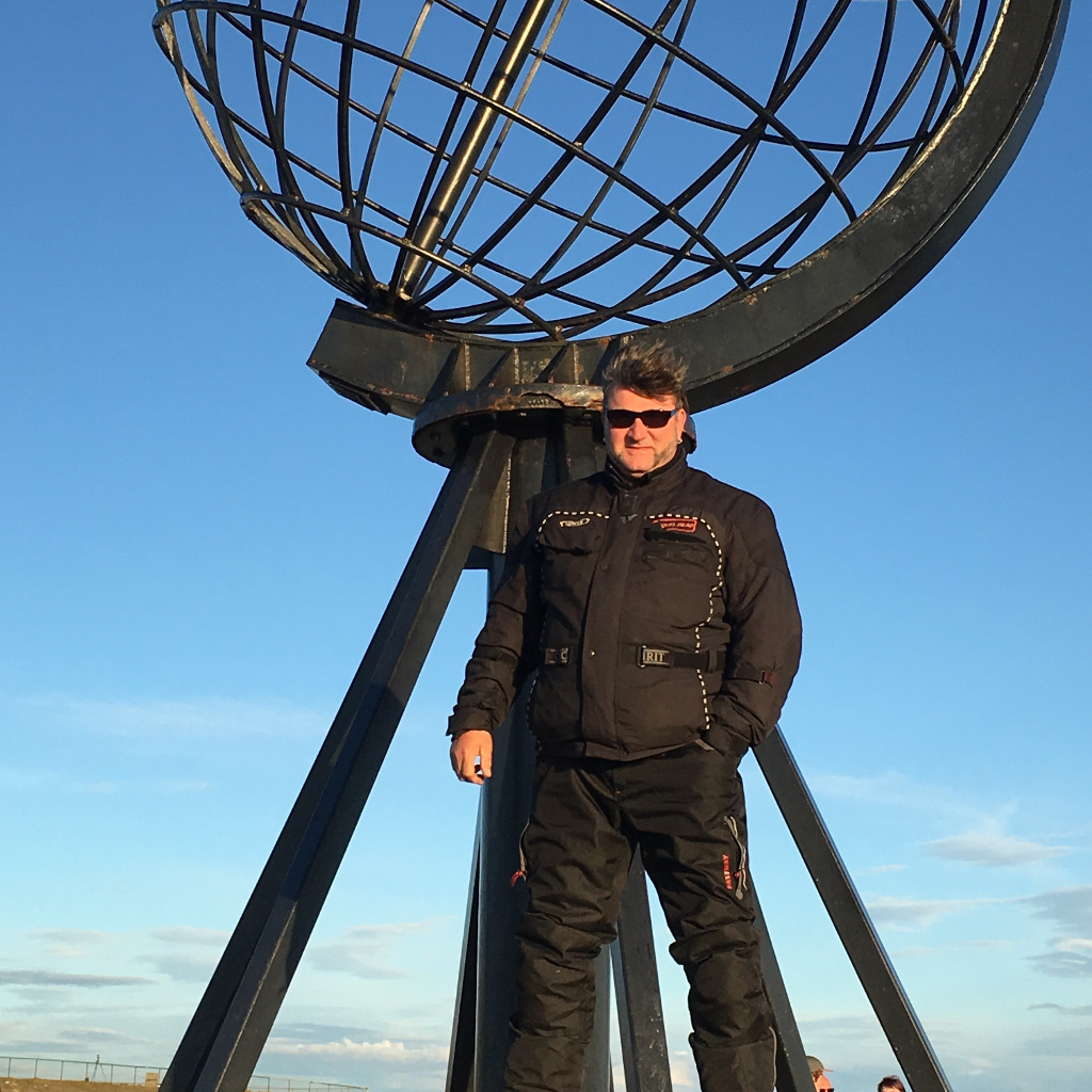 michael kruse - Geschäftsführer - BWT Gala-Bau GmbH | XING