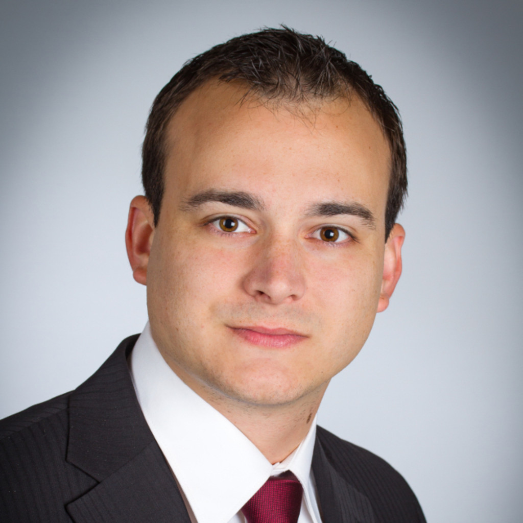 Timon Mertens - Rechtswissenschaft - Universität Oldenburg | XING