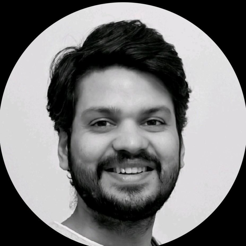 Abhinav Kulshreshtha - Senior Software Engineer | Technical Lead - SnapEngage | XING