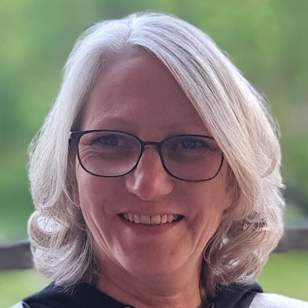 Sabine Hansen - Mitarbeiterin Sales Support - specht.productions GmbH ...