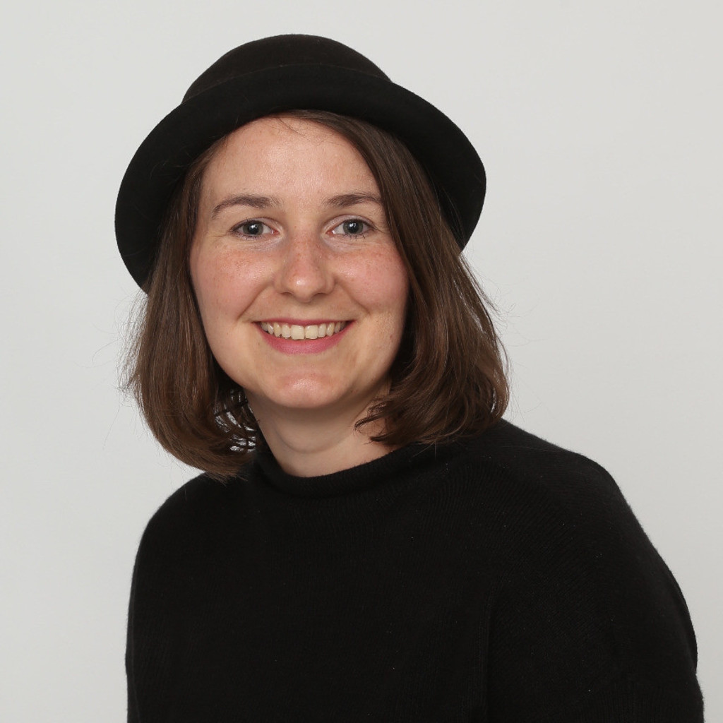 Elisabeth Jost in der Personensuche von Das Telefonbuch