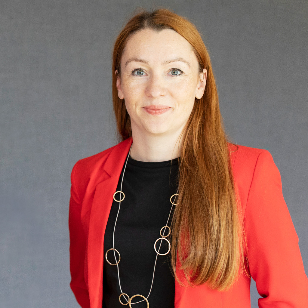 Julia Handler - Teamleitung Recruiting & Employer Branding - EVN AG | XING