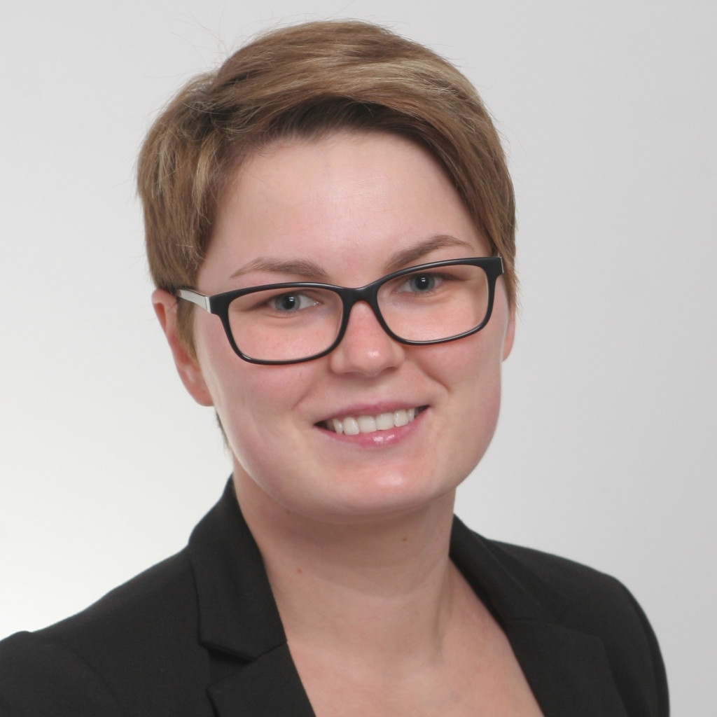 Cyll in der Personensuche von Das Telefonbuch