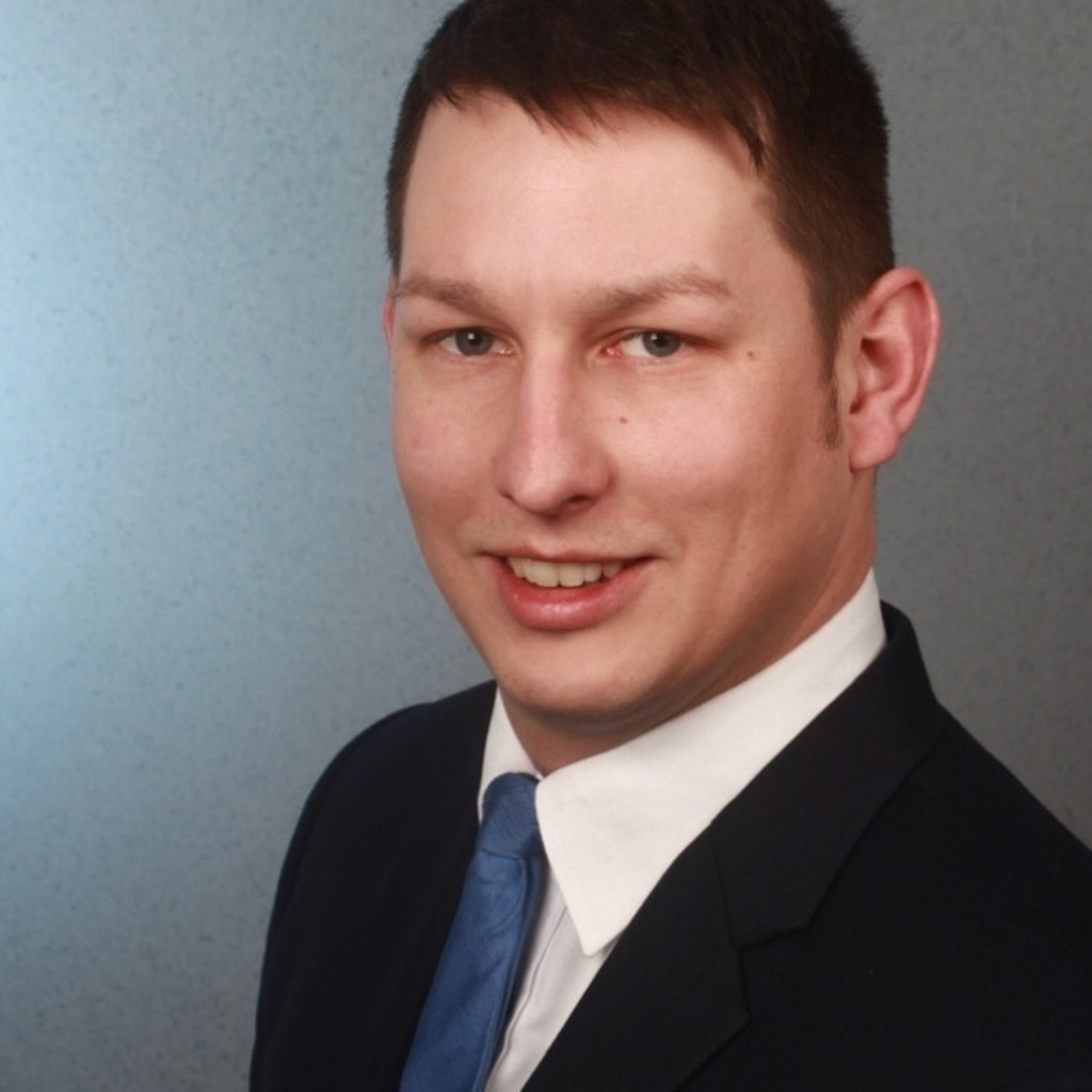 Dominik Schmid - Fleischfachberater Region Süd - Netto Marken-Discount ...