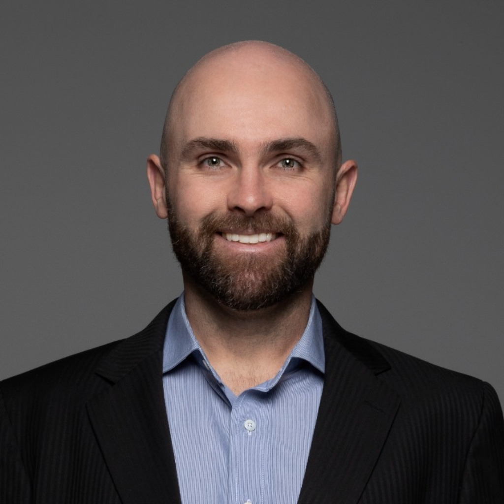 Josue Noer - Senior Key Account Manager - Sodexo | XING