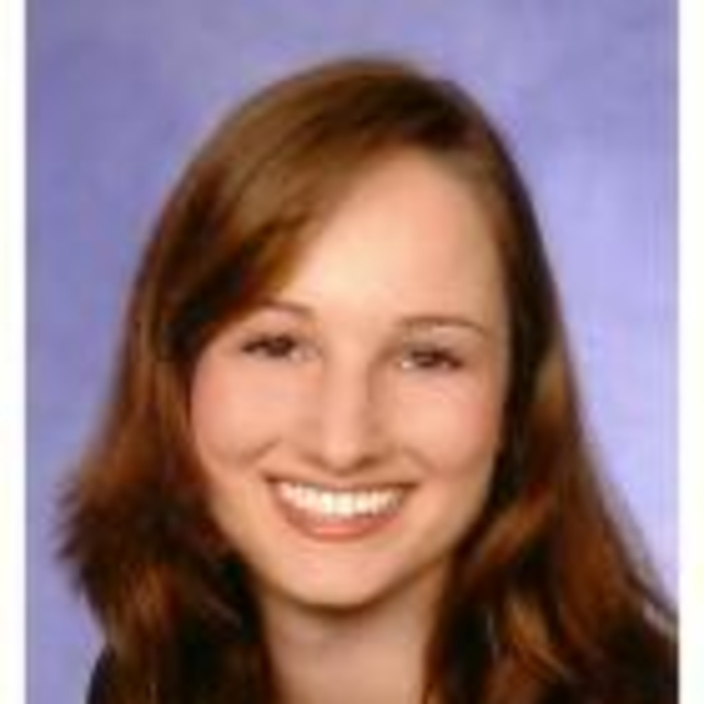 Christina Kunkel's Instagram, Twitter & Facebook on IDCrawl