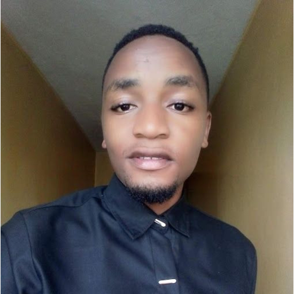 Caleb Waks - CT/MRI radiographer - Mp shah hospital | XING