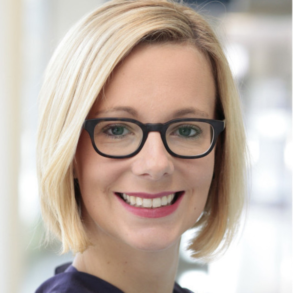 Michaelis aus Bremen in der Personensuche von Das Telefonbuch