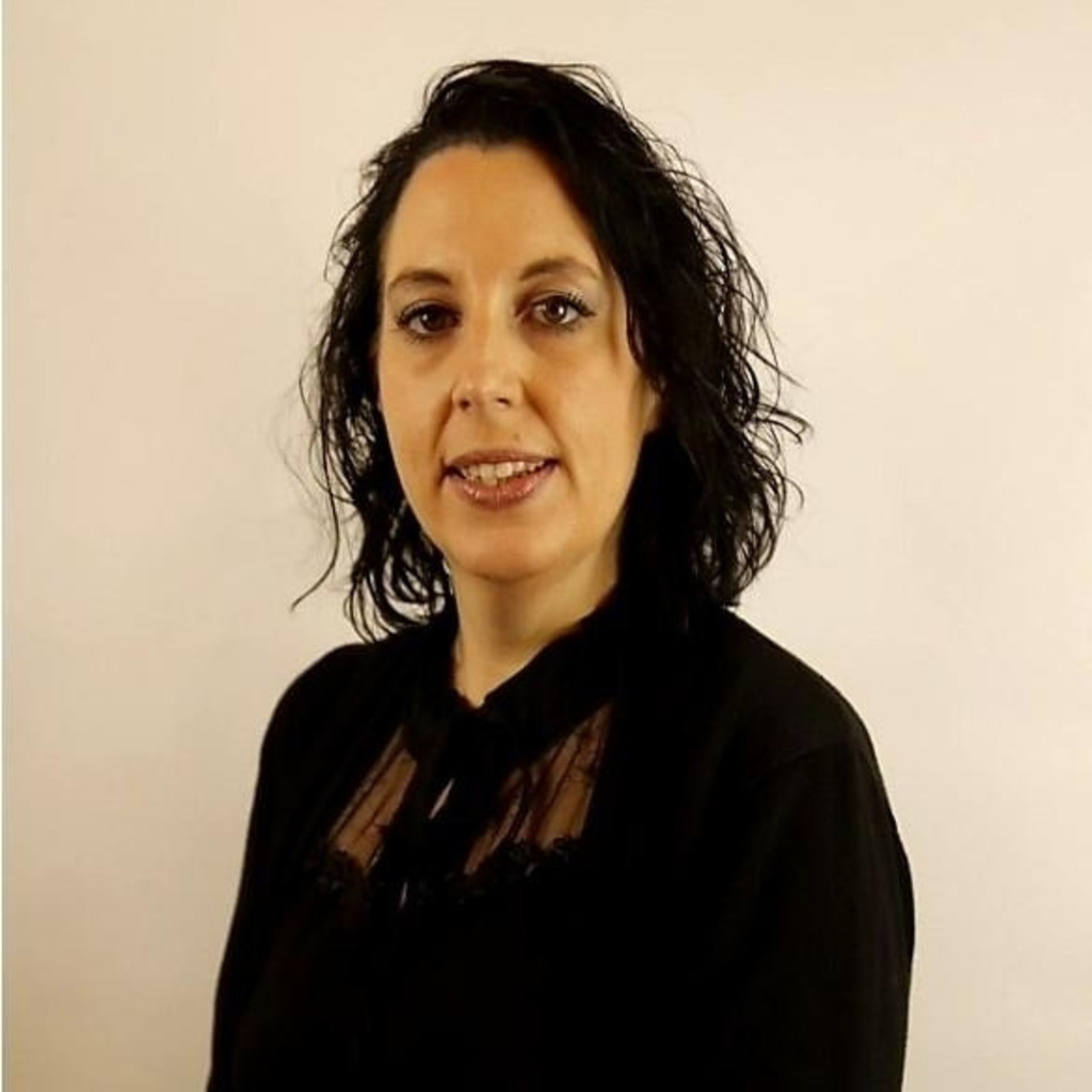 Alexandra Seitz - Sachbearbeiter Einkauf - Online Schreibgeräte GmbH | XING